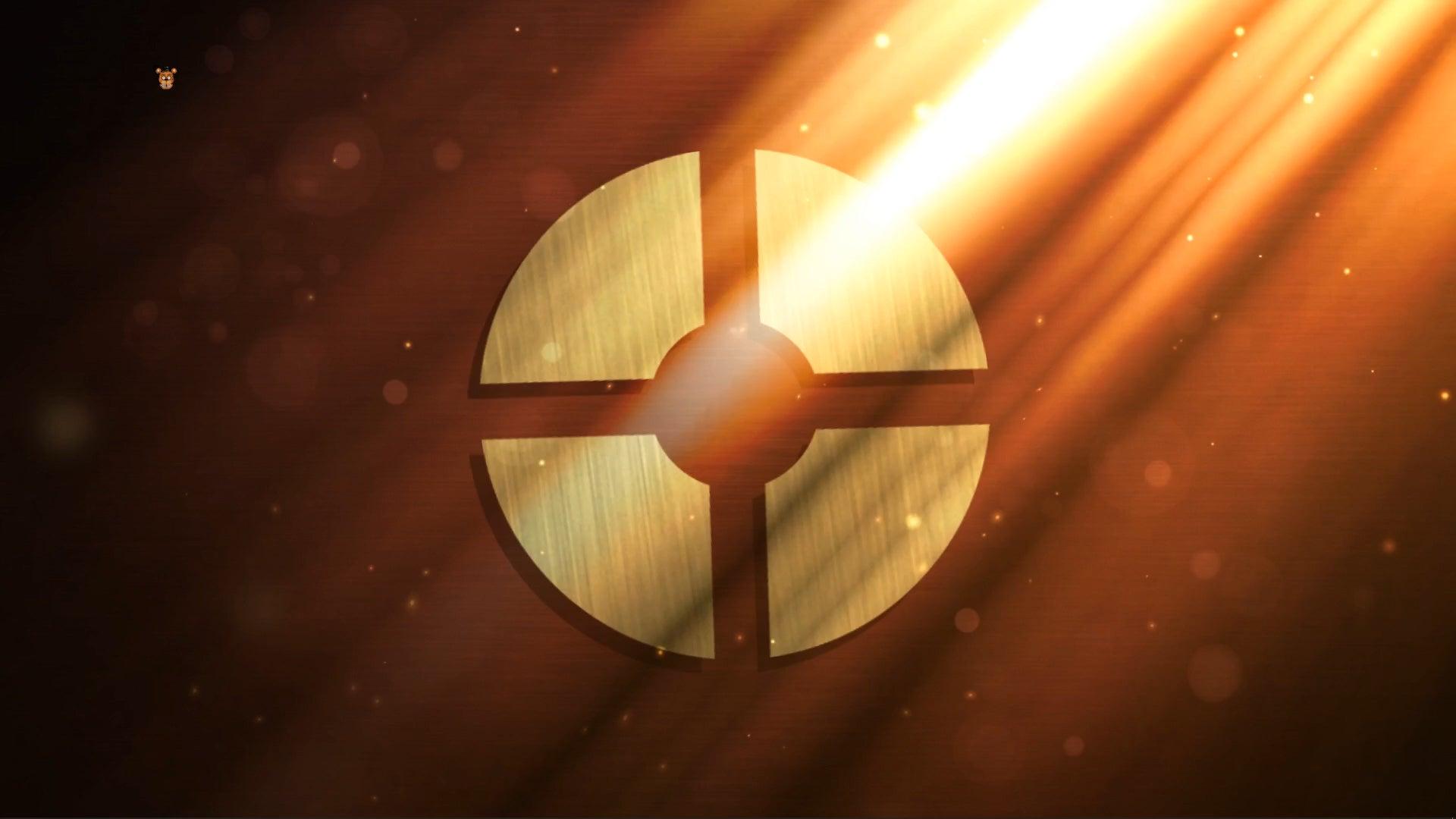 TF2 Logo Wallpapers - Top Free TF2 Logo Backgrounds - WallpaperAccess