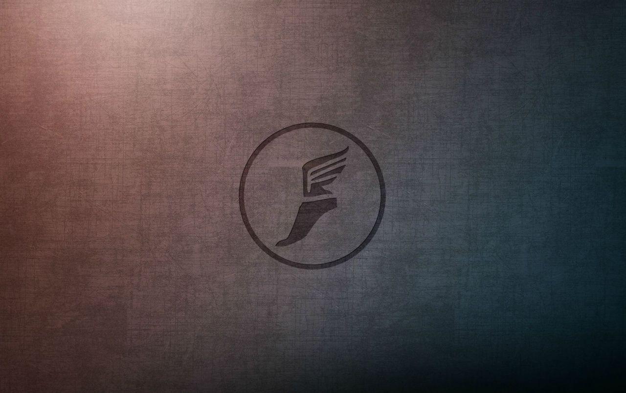 TF2 Logo Wallpapers - Top Free TF2 Logo Backgrounds - WallpaperAccess