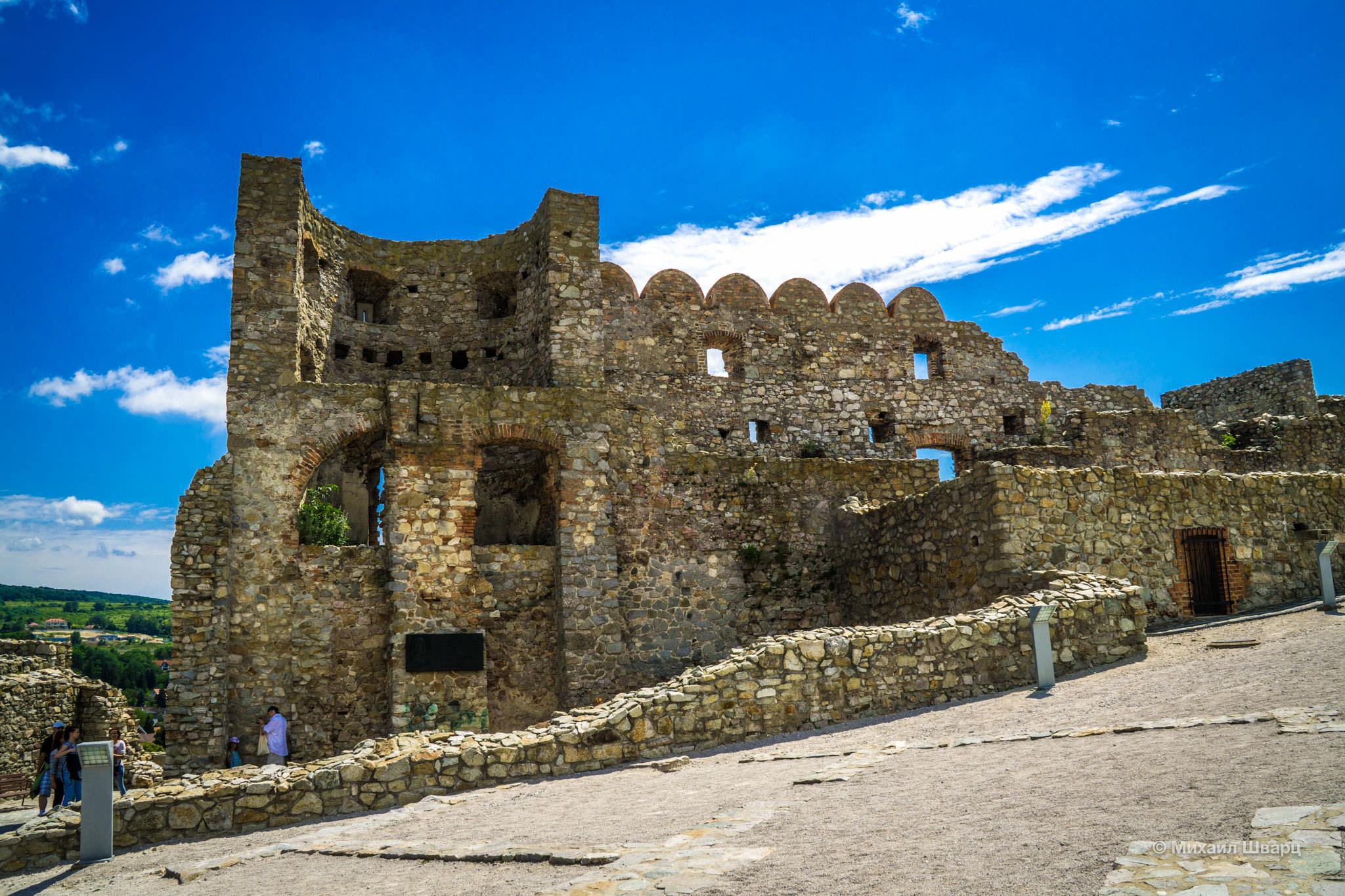 Devin Castle Wallpapers - Top Free Devin Castle Backgrounds ...