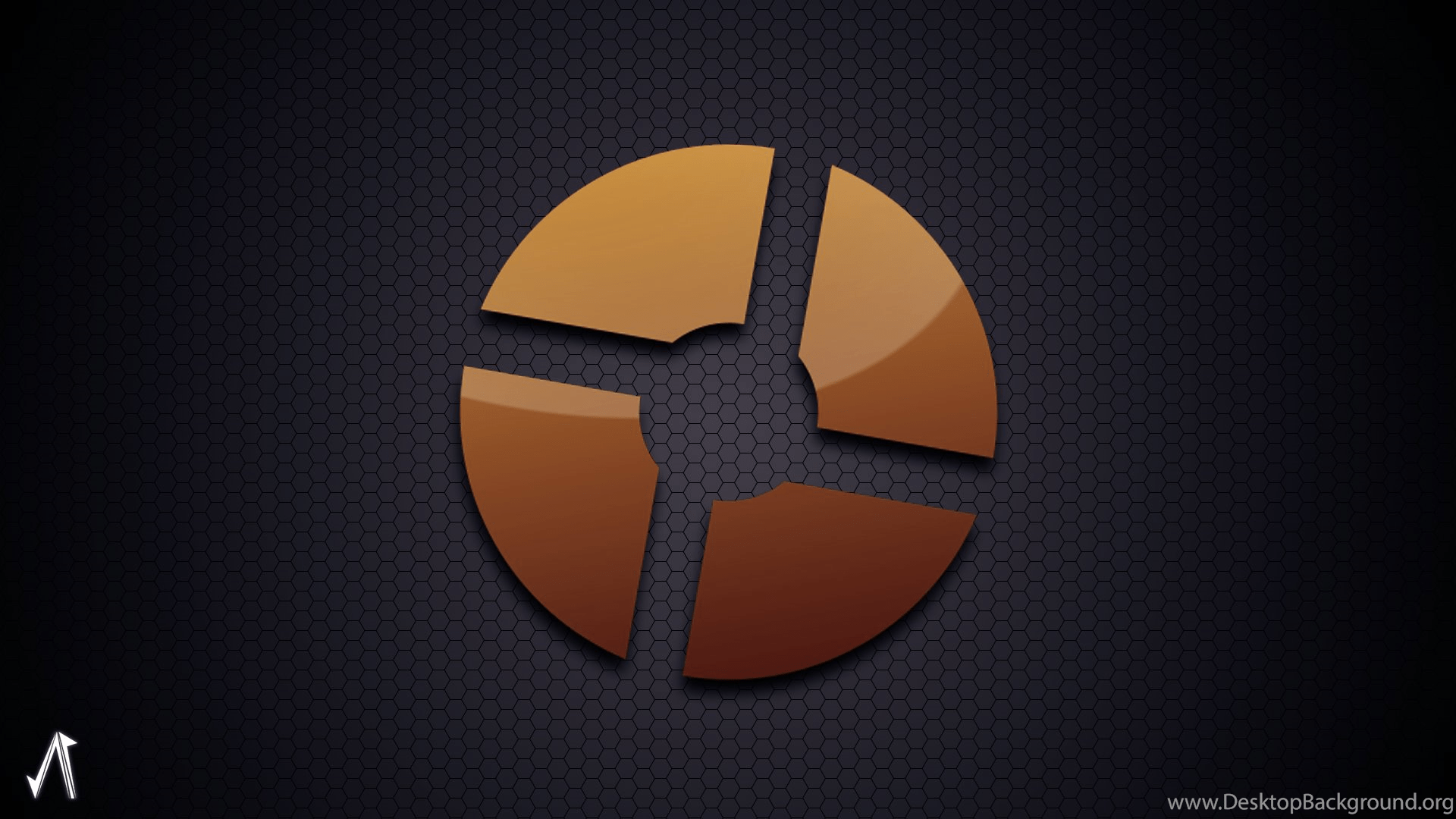 TF2 Logo Wallpapers - Top Free TF2 Logo Backgrounds - WallpaperAccess