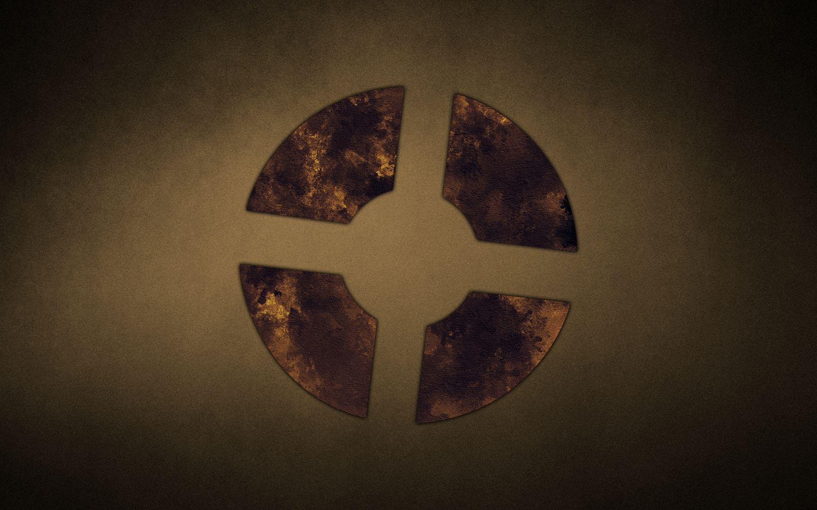 TF2 Logo Wallpapers - Top Free TF2 Logo Backgrounds - WallpaperAccess