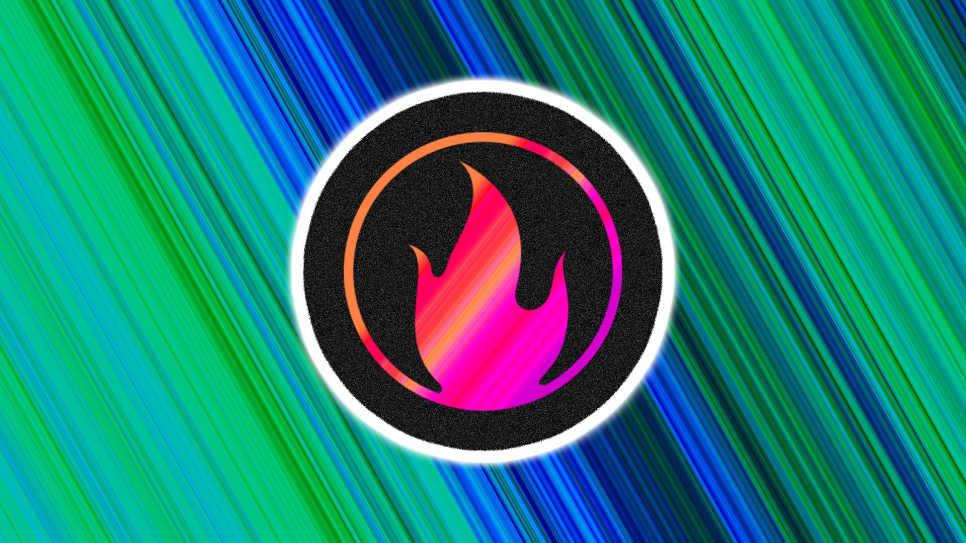 TF2 Logo Wallpapers - Top Free TF2 Logo Backgrounds - WallpaperAccess