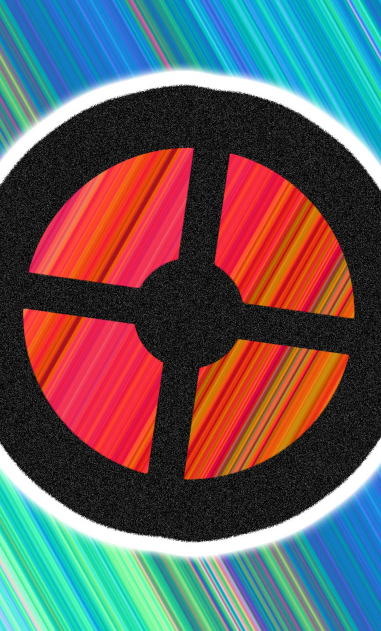 TF2 Logo Wallpapers - Top Free TF2 Logo Backgrounds - WallpaperAccess