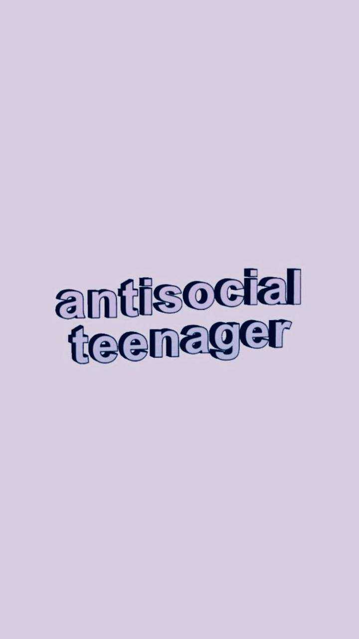 Cool Teenager Wallpapers - Top Free Cool Teenager Backgrounds ...