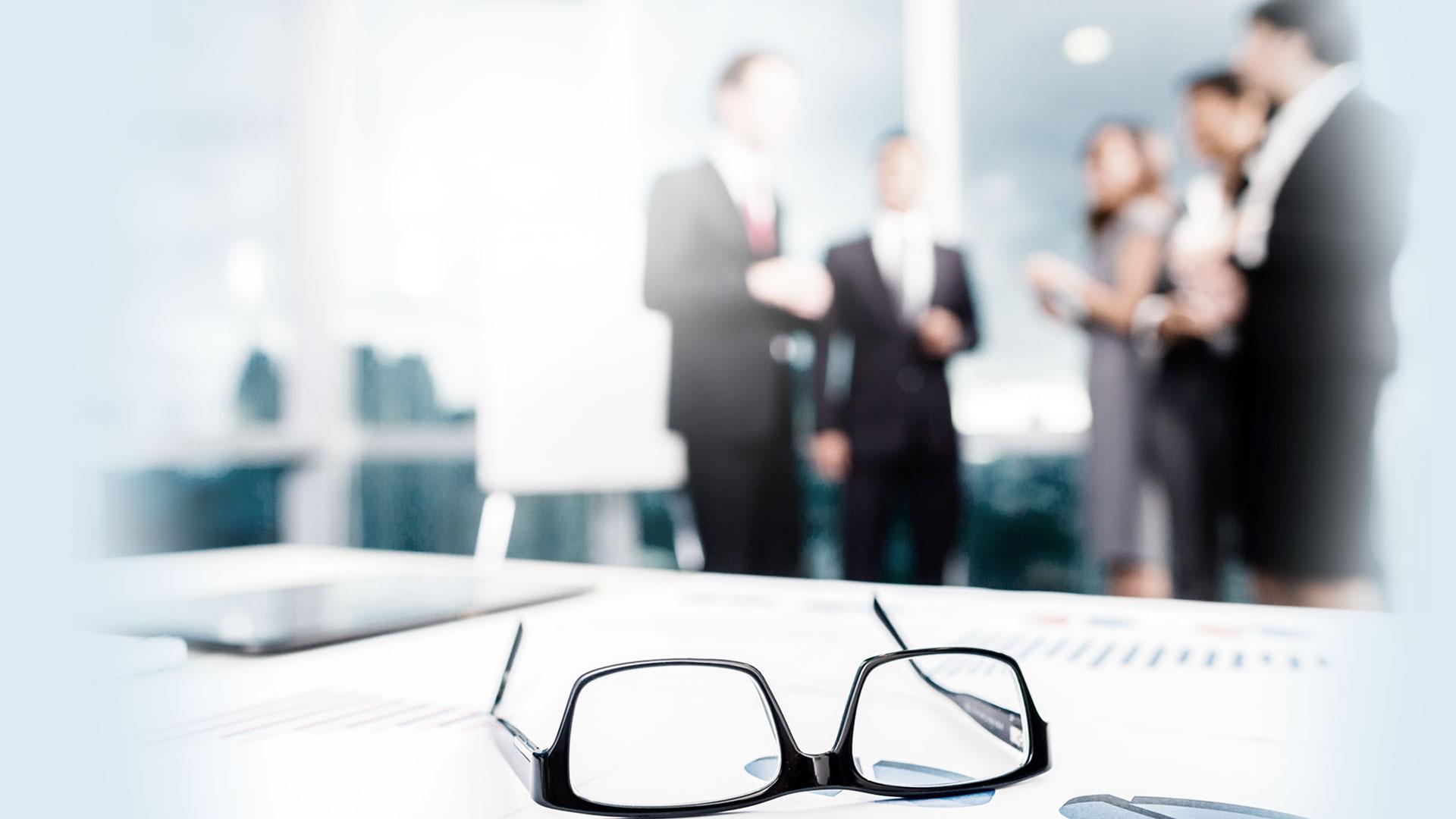 Business Training Wallpapers - Top Free Business Training Backgrounds ...