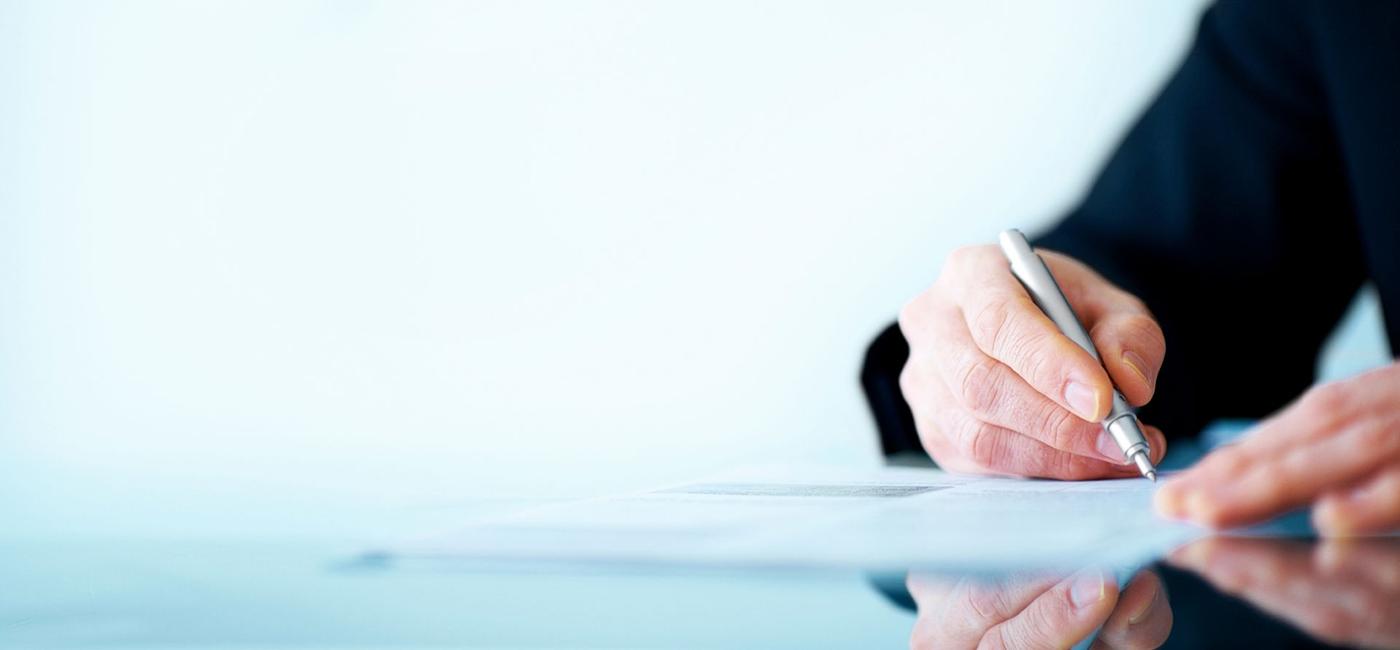 Business Training Wallpapers - Top Free Business Training Backgrounds ...