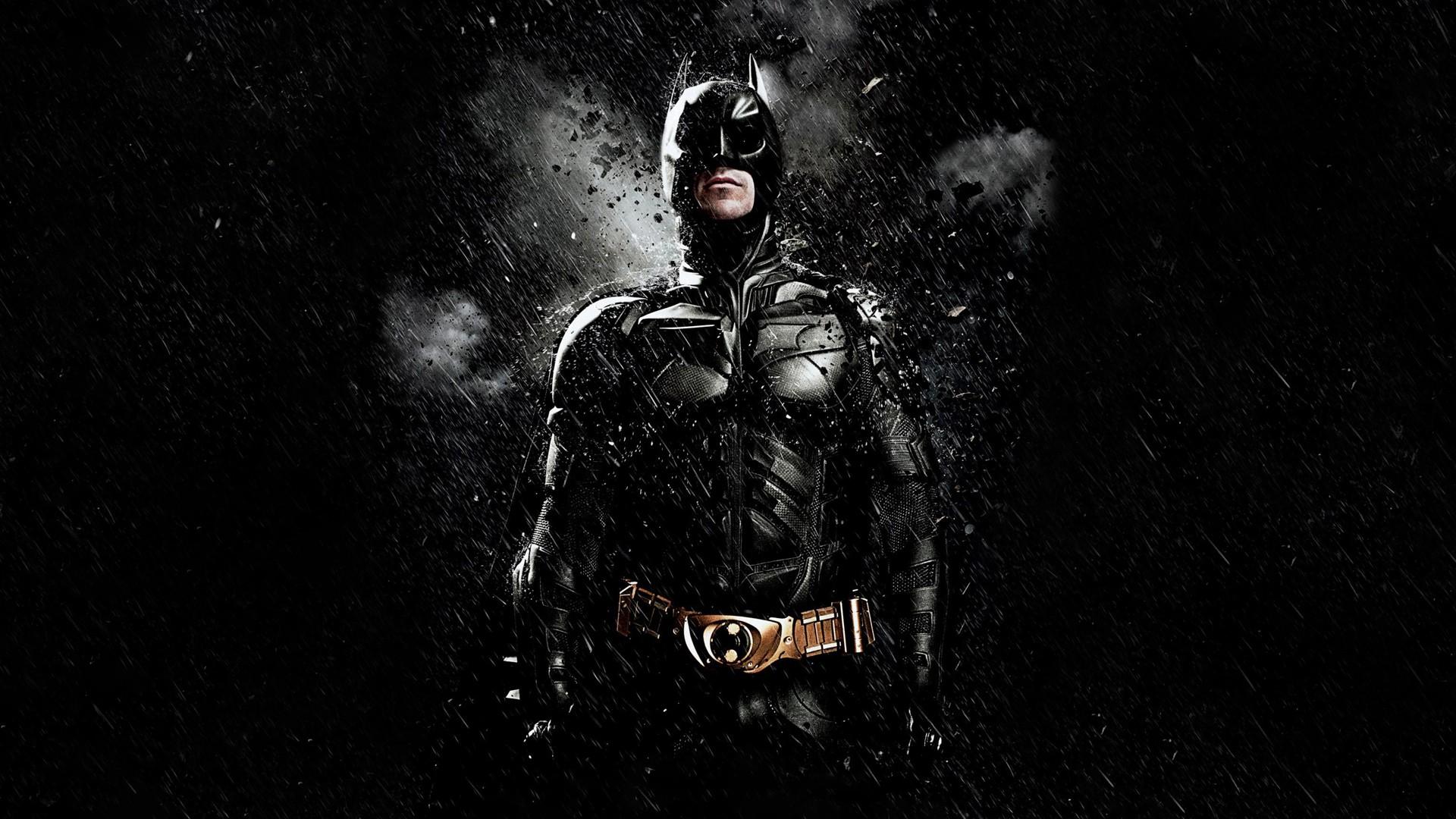 Really Cool Batman Wallpapers - Top Free Really Cool Batman Backgrounds ...