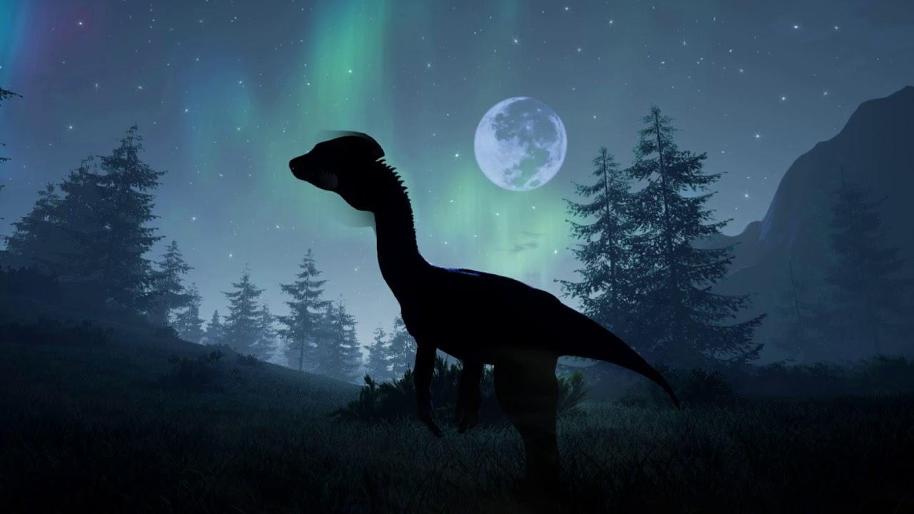 The Isle Wallpapers - Top Free The Isle Backgrounds - WallpaperAccess