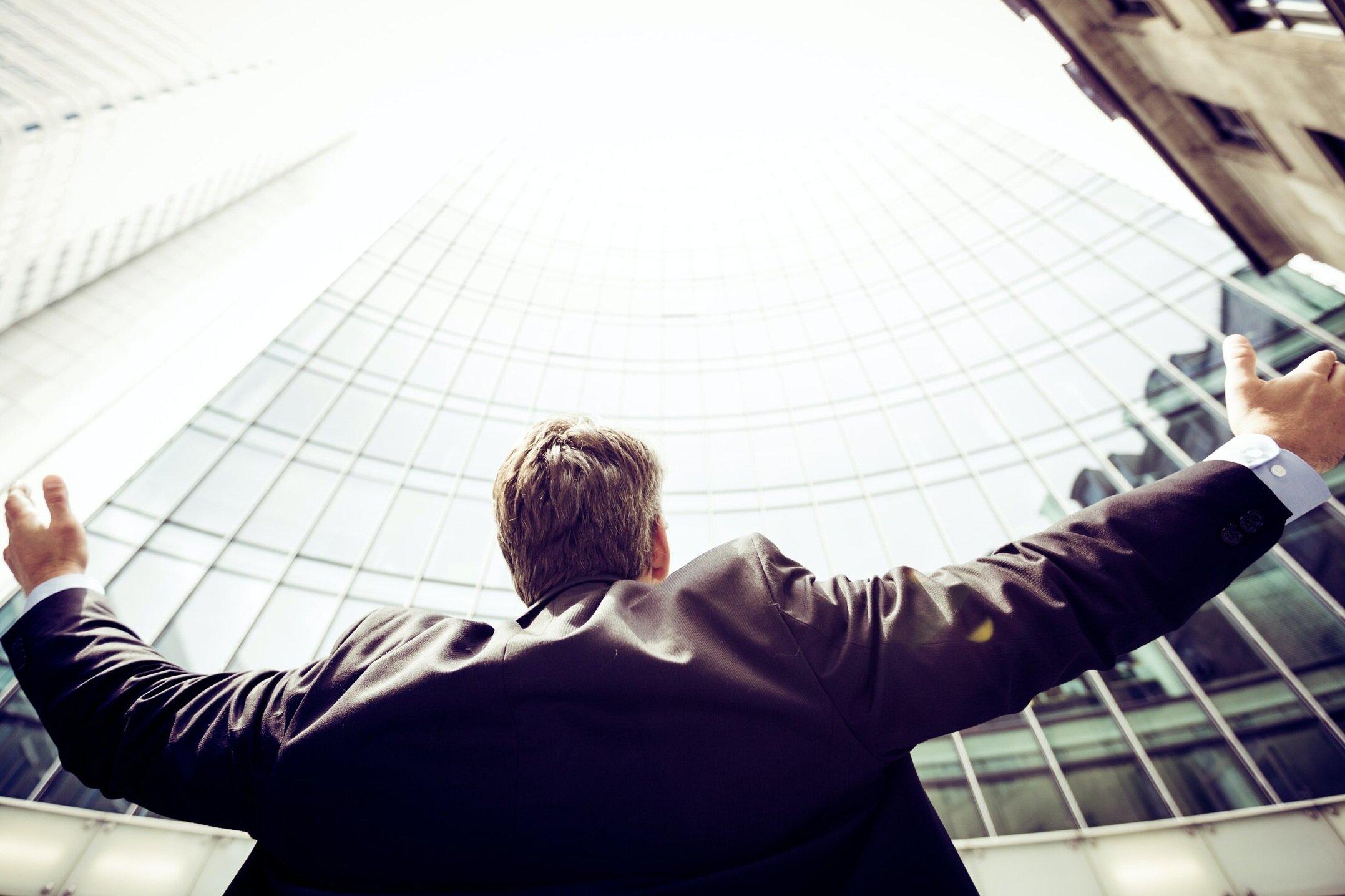 Business Training Wallpapers - Top Free Business Training Backgrounds ...