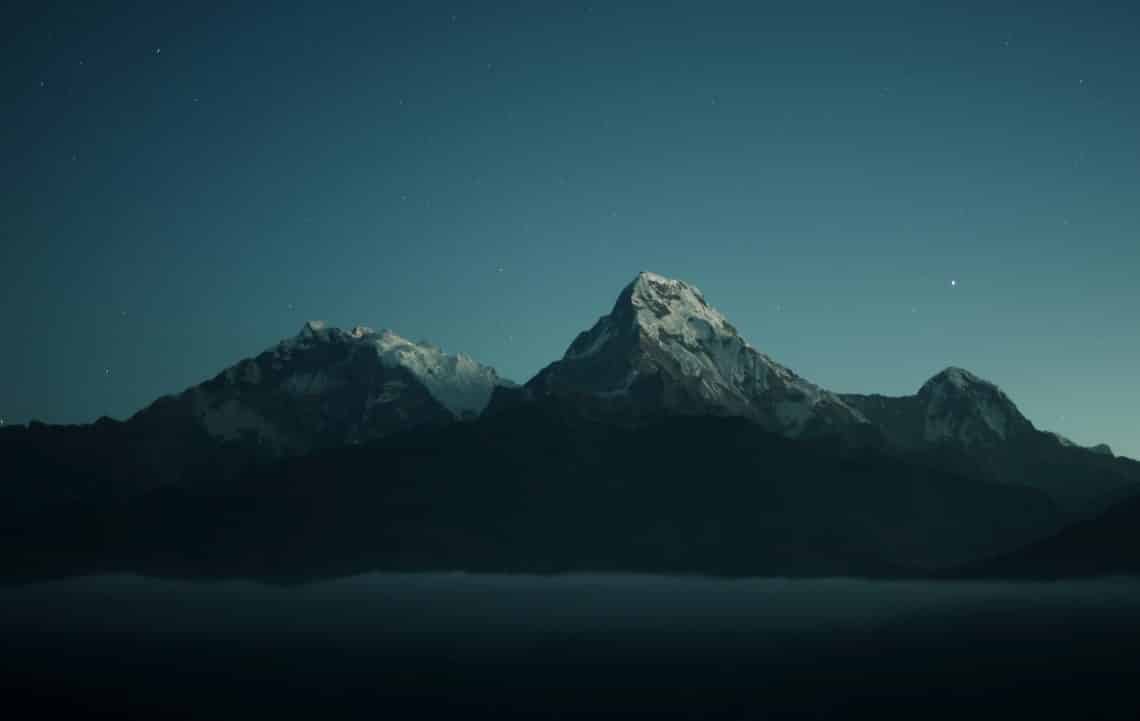 Zorin OS Wallpapers - Top Free Zorin OS Backgrounds - WallpaperAccess