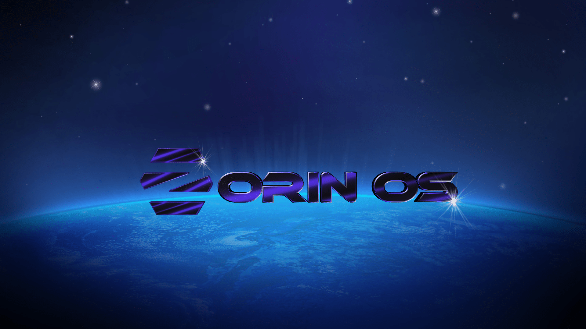 Zorin Wallpapers - Top Free Zorin Backgrounds - WallpaperAccess