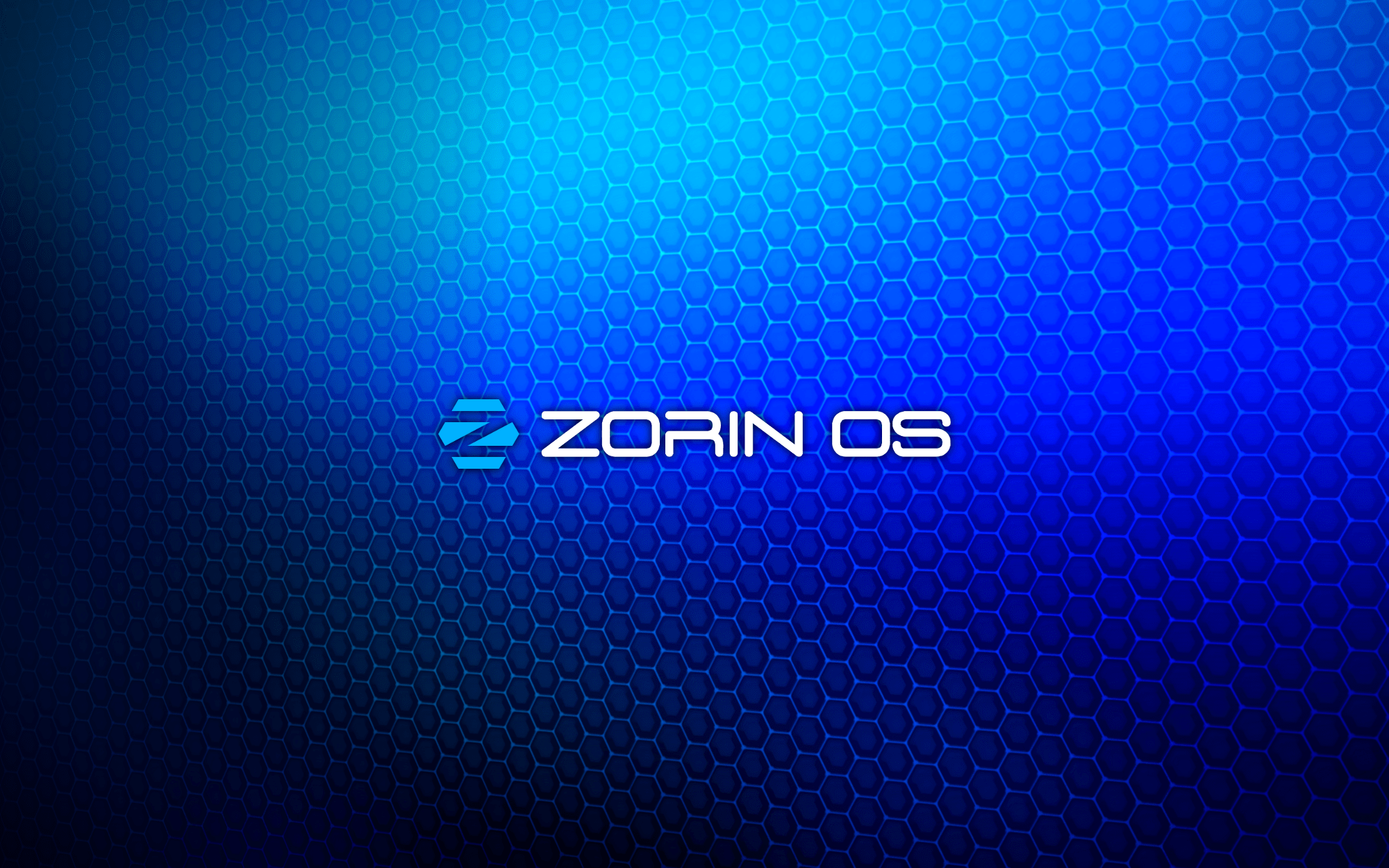 Zorin OS Wallpapers - Top Free Zorin OS Backgrounds - WallpaperAccess