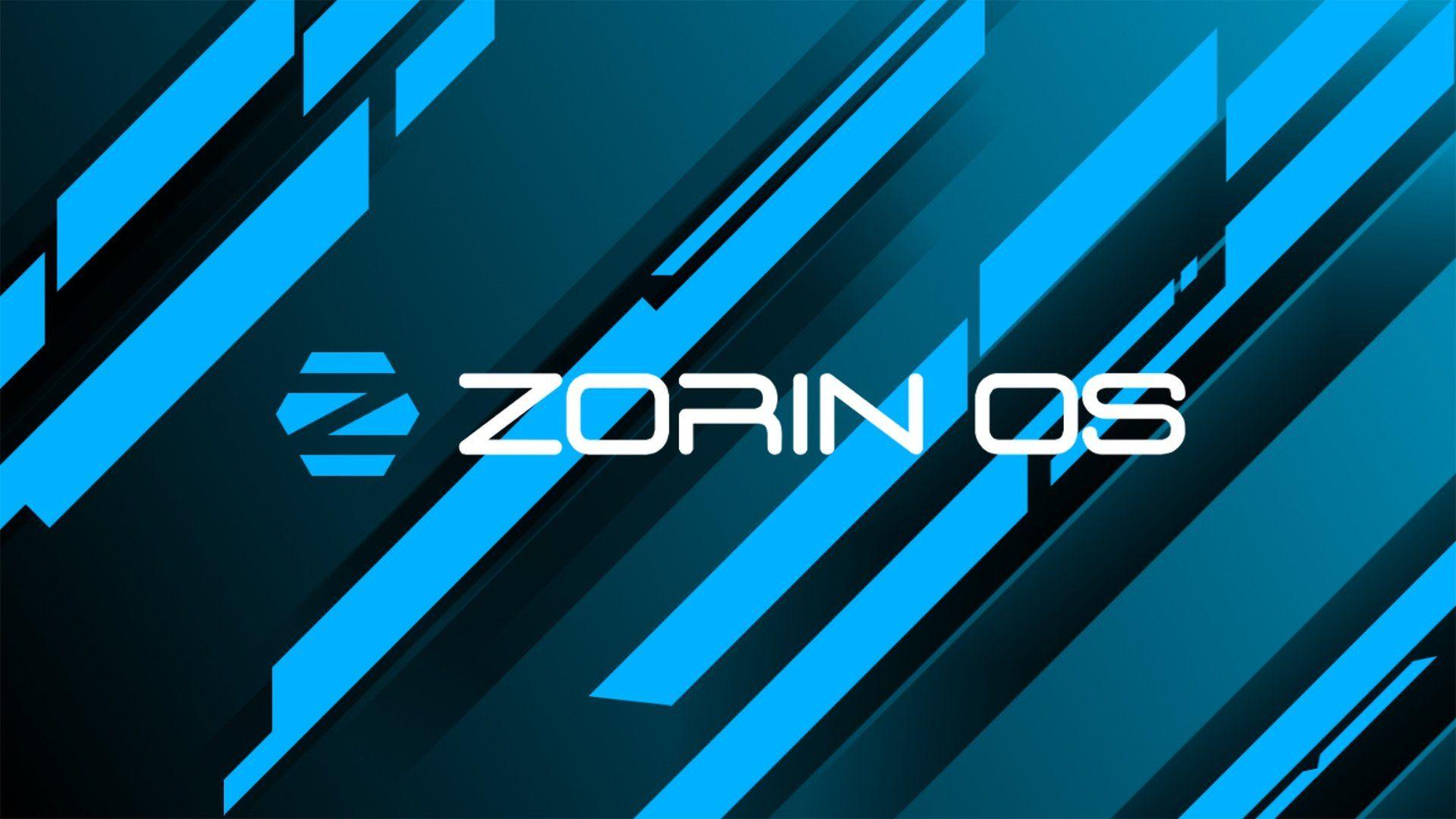 Zorin OS Wallpapers - Top Free Zorin OS Backgrounds - WallpaperAccess