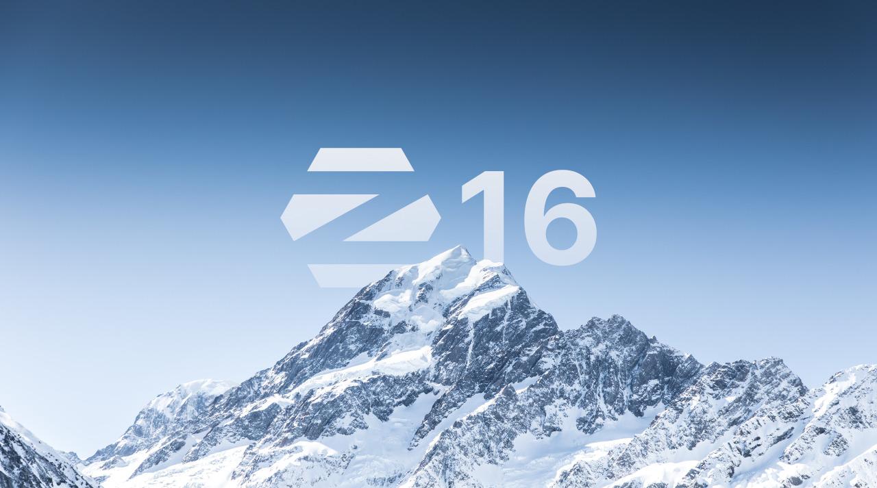 Zorin OS Wallpapers - Top Free Zorin OS Backgrounds - WallpaperAccess
