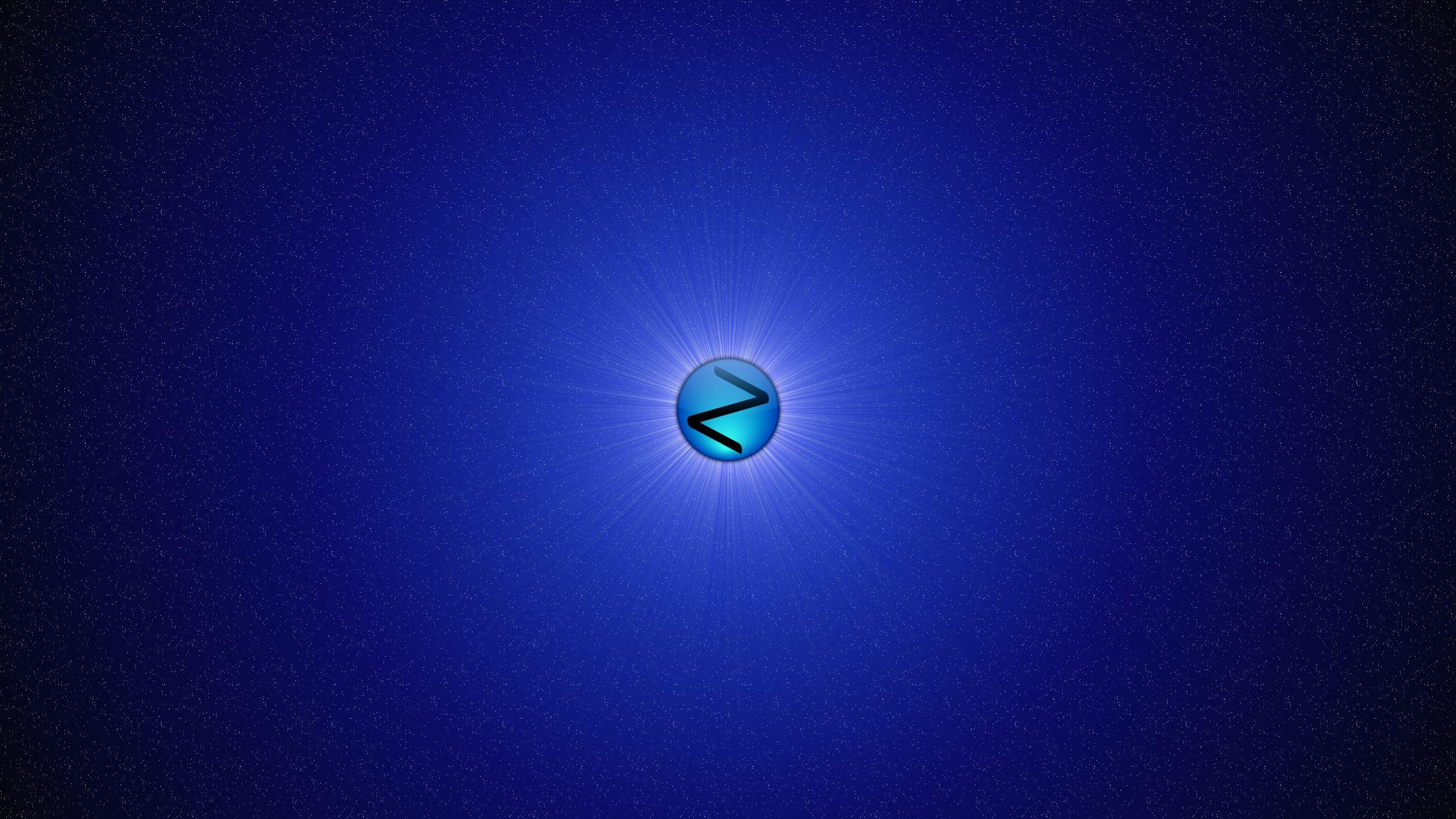 Zorin OS Wallpapers - Top Free Zorin OS Backgrounds - WallpaperAccess