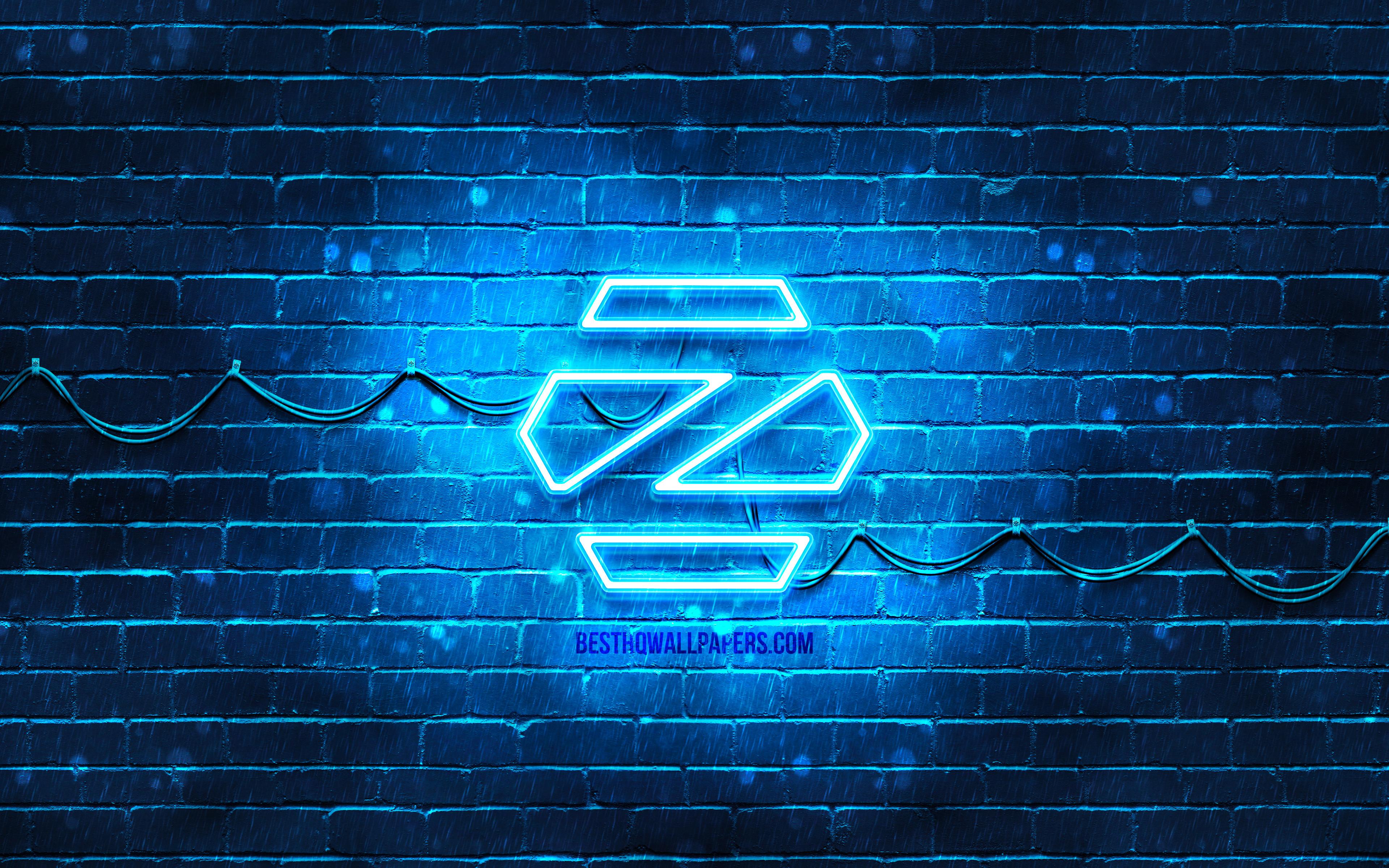 Zorin OS Wallpapers - Top Free Zorin OS Backgrounds - WallpaperAccess