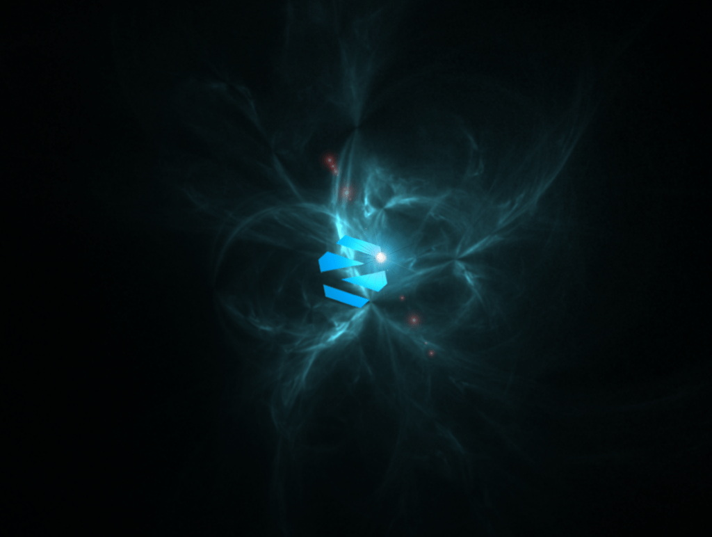 Zorin OS Wallpapers - Top Free Zorin OS Backgrounds - WallpaperAccess