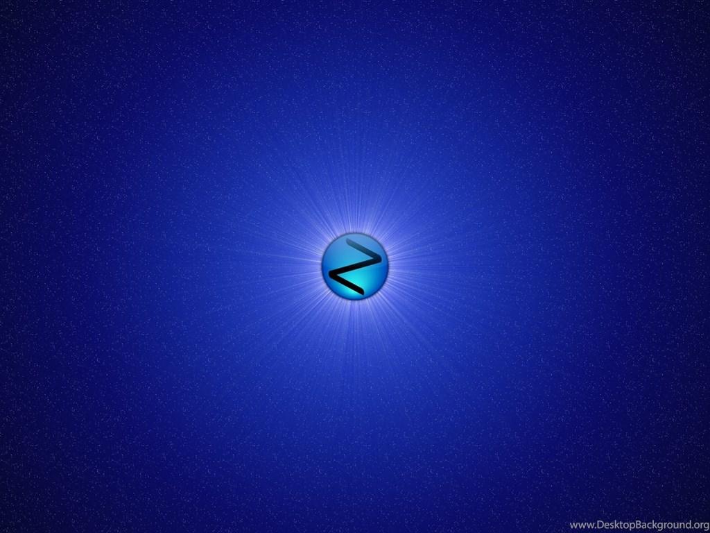 Zorin OS Wallpapers - Top Free Zorin OS Backgrounds - WallpaperAccess