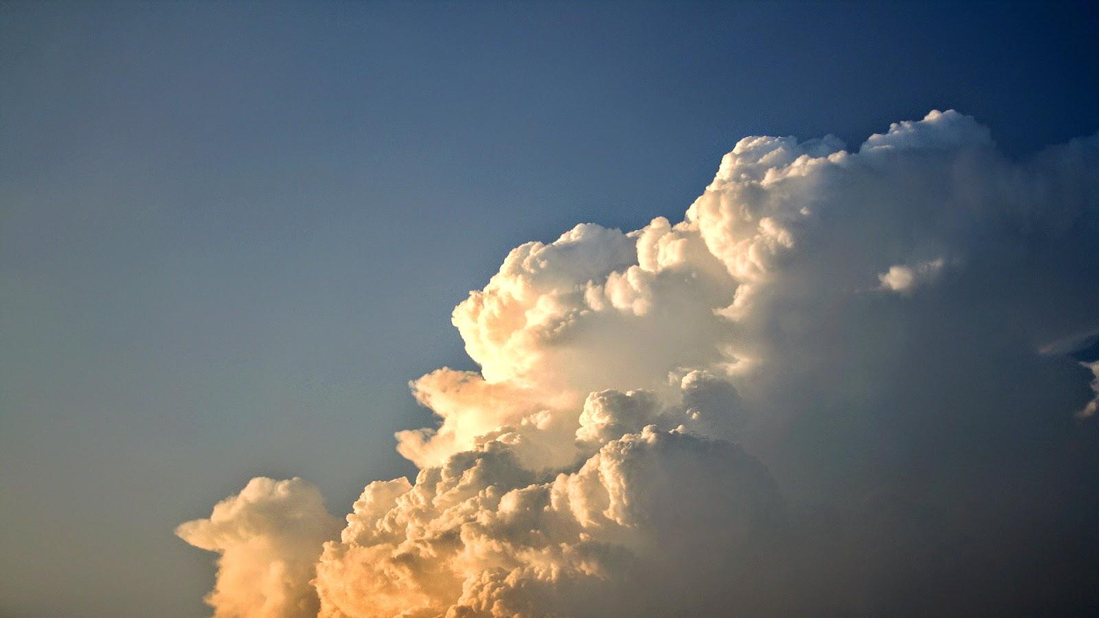Zorin OS Wallpapers - Top Free Zorin OS Backgrounds - WallpaperAccess