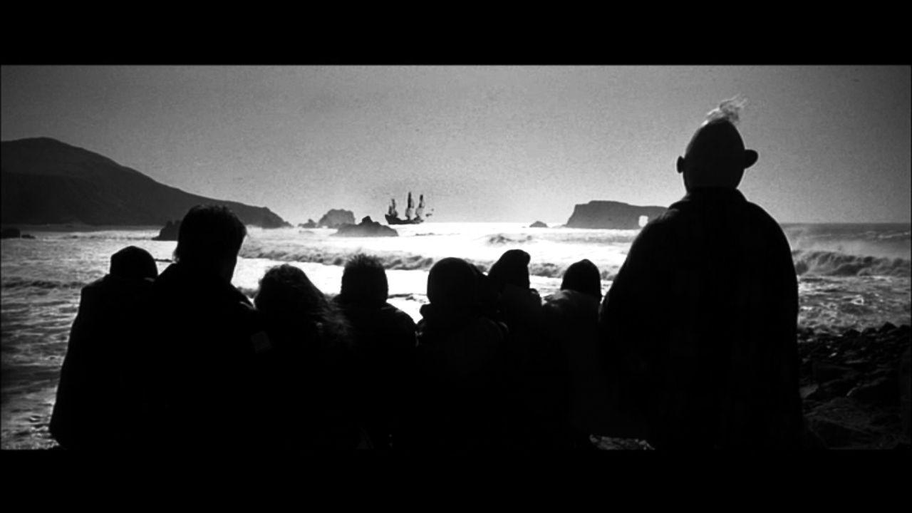 Goonies Wallpapers - Top Free Goonies Backgrounds - WallpaperAccess