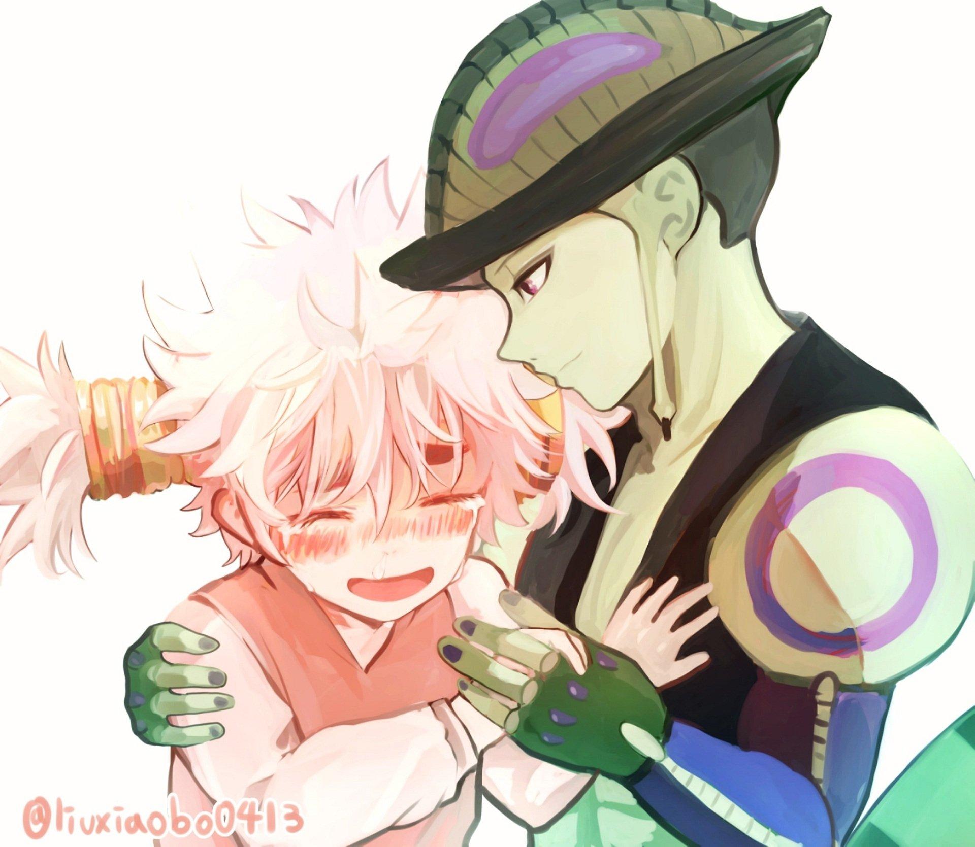 Komugi Wallpapers - Top Free Komugi Backgrounds - WallpaperAccess