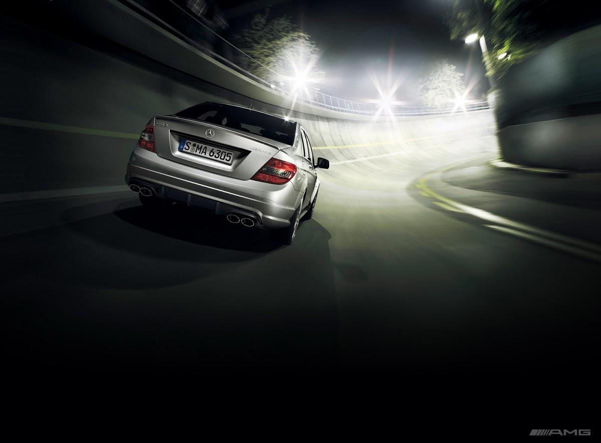 Cool Mercedes Wallpapers - Top Free Cool Mercedes Backgrounds ...