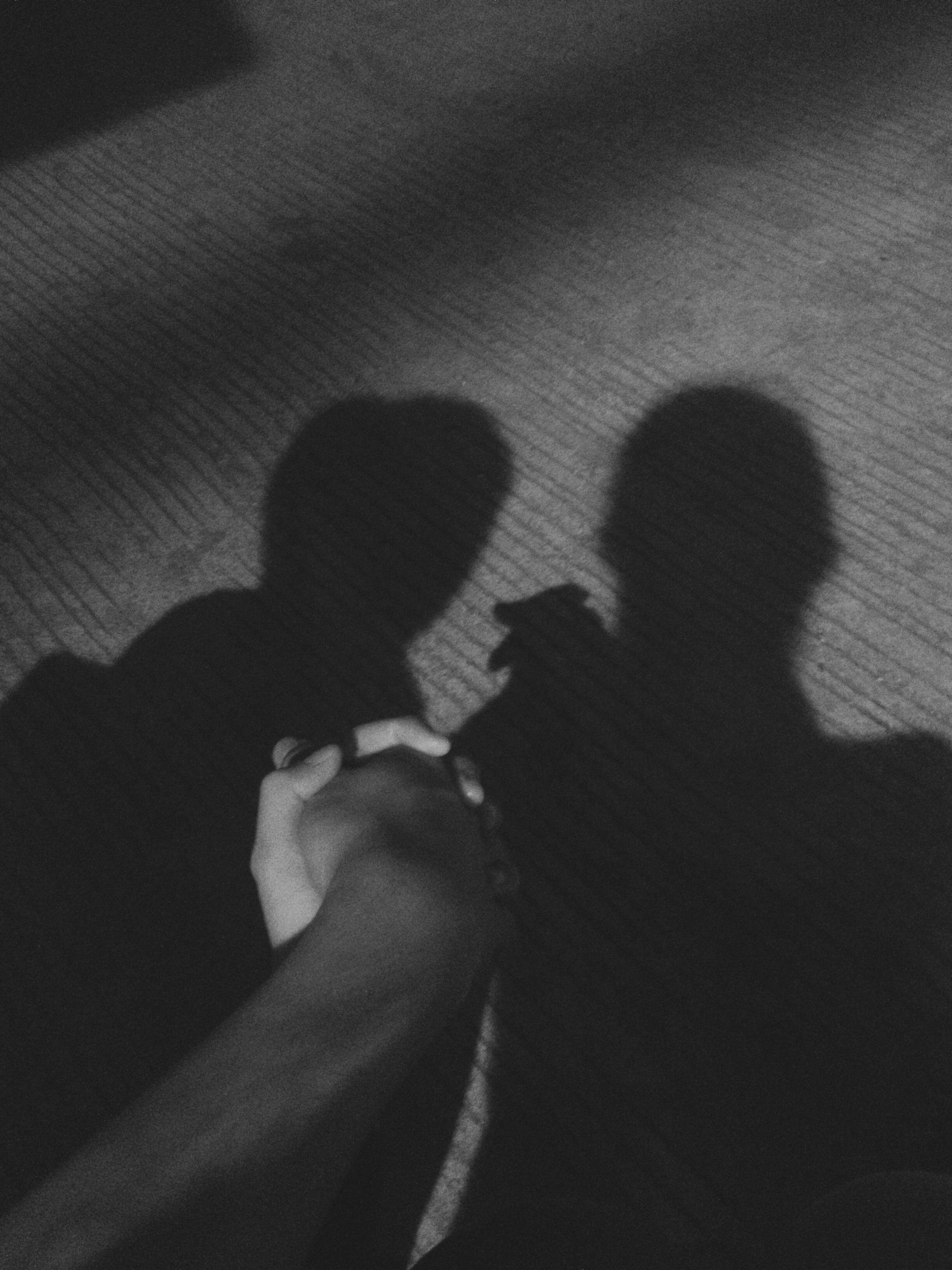 Relationship Goals Wallpapers - Top Free Relationship Goals Backgrounds ...