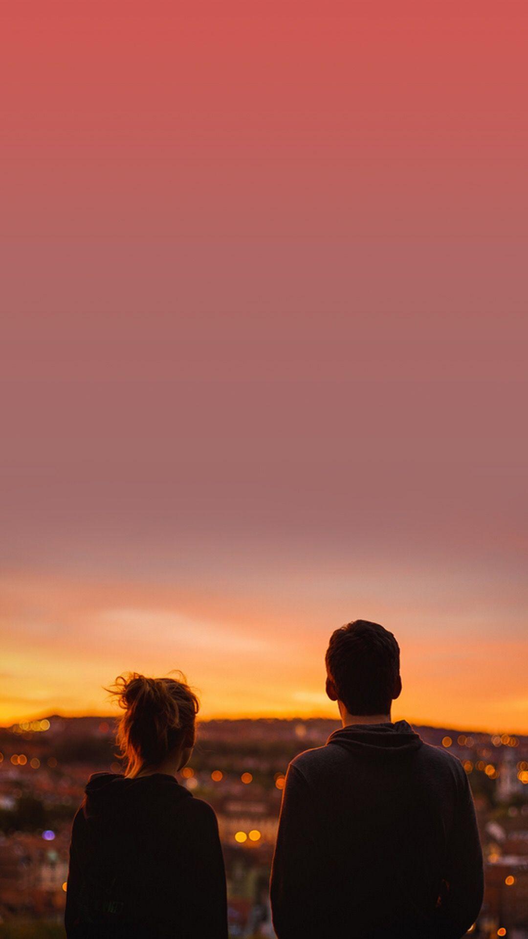 Relationship Goals Wallpapers - Top Free Relationship Goals Backgrounds ...