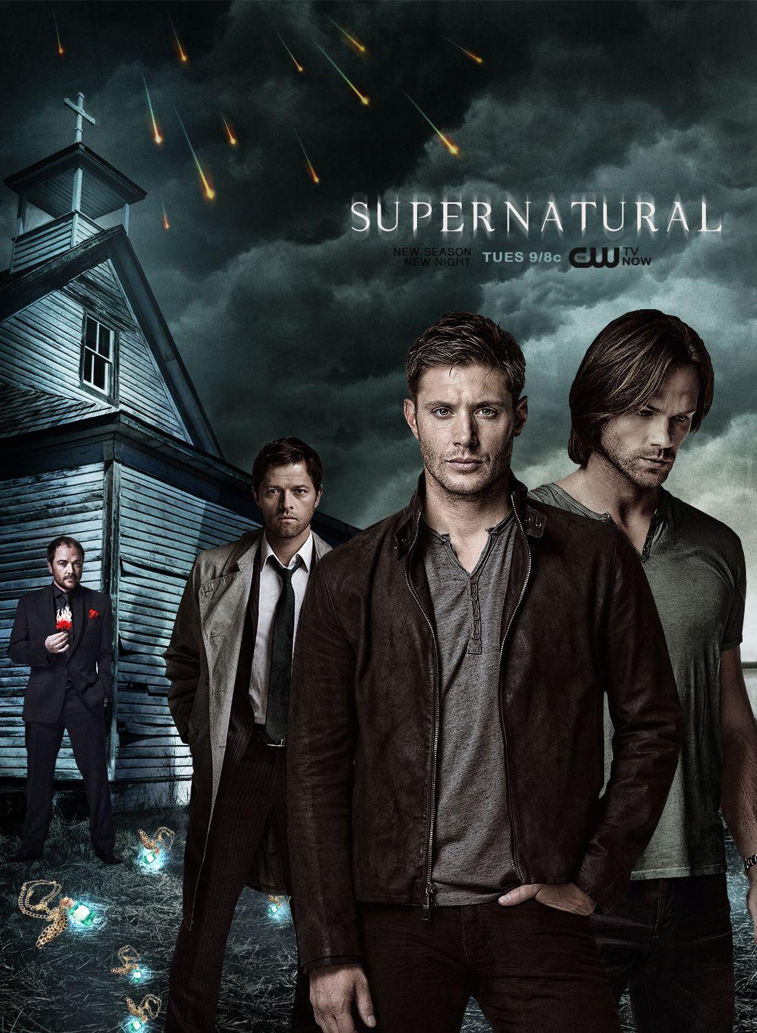Supernatural IPhone Wallpapers Top Free Supernatural IPhone Supernatural IPhone Wallpapers Top Free Supernatural IPhone