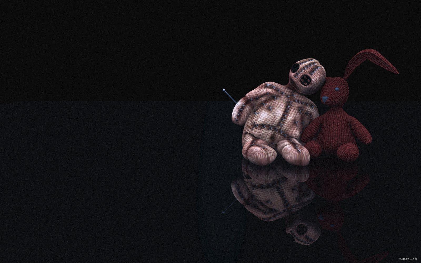 Weird HD Wallpapers - Top Free Weird HD Backgrounds - WallpaperAccess