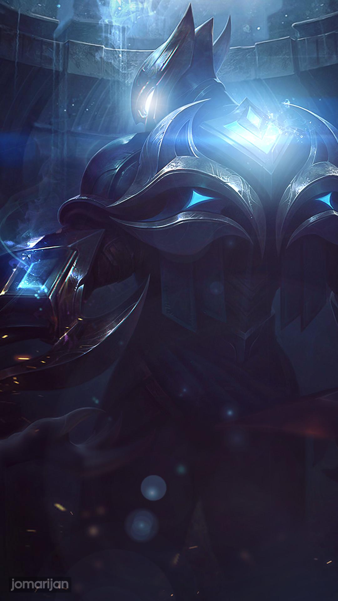 Zed Phone Wallpapers - Top Free Zed Phone Backgrounds - WallpaperAccess