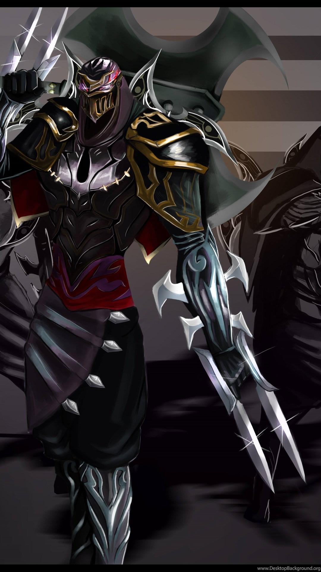 Zed Phone Wallpapers - Top Free Zed Phone Backgrounds - WallpaperAccess