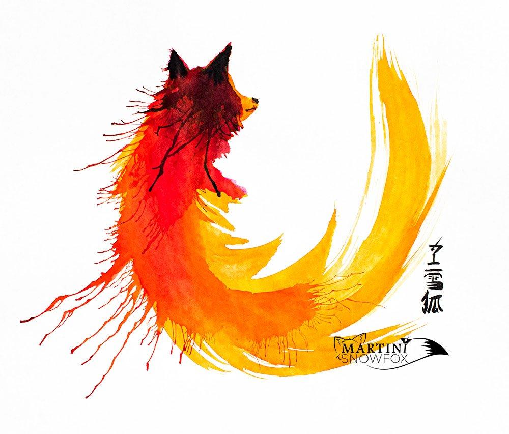 Sumi E Wallpapers - Top Free Sumi E Backgrounds - WallpaperAccess