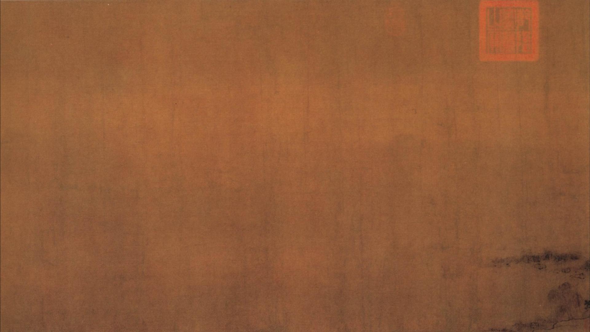 Sumi E Wallpapers - Top Free Sumi E Backgrounds - WallpaperAccess
