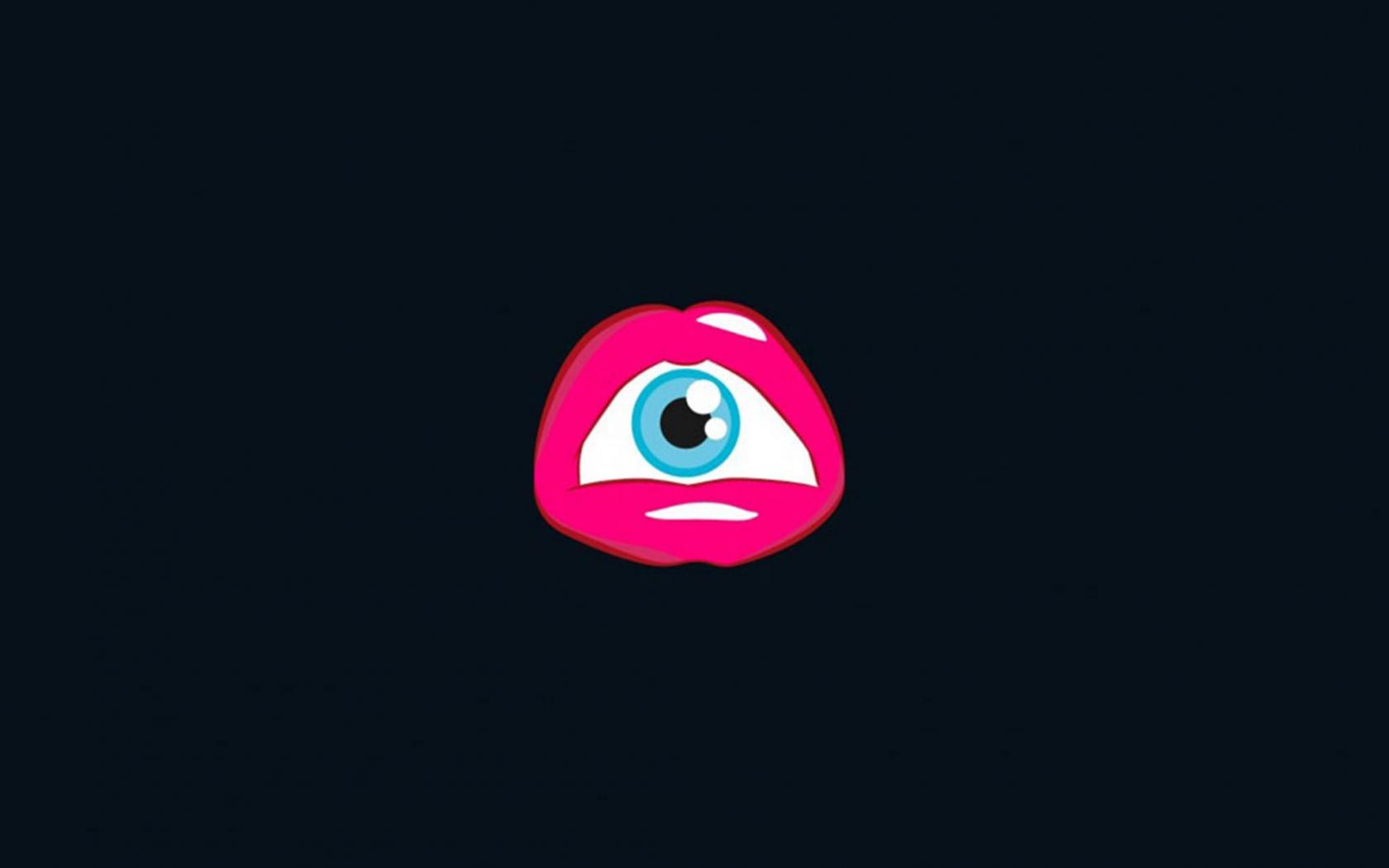 Eye Retina Wallpapers - Top Free Eye Retina Backgrounds - WallpaperAccess