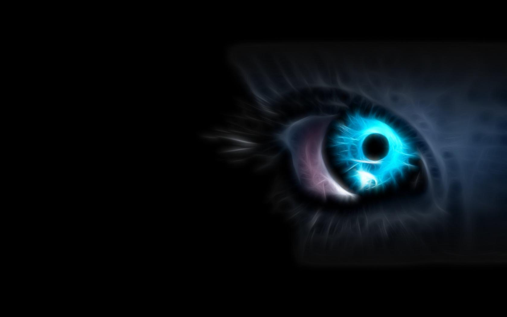 Eye Retina Wallpapers - Top Free Eye Retina Backgrounds - WallpaperAccess