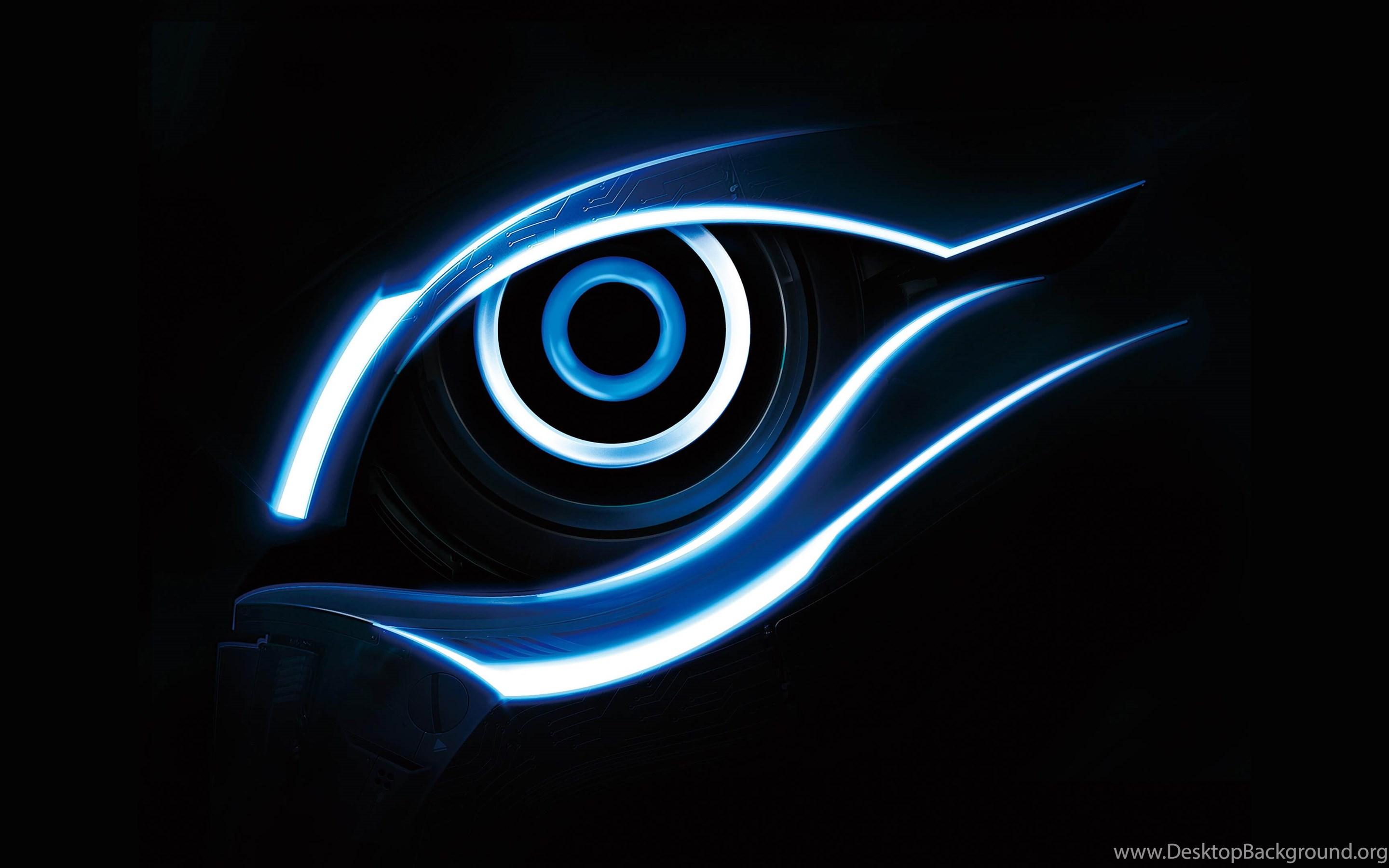 Eye Retina Wallpapers - Top Free Eye Retina Backgrounds - WallpaperAccess