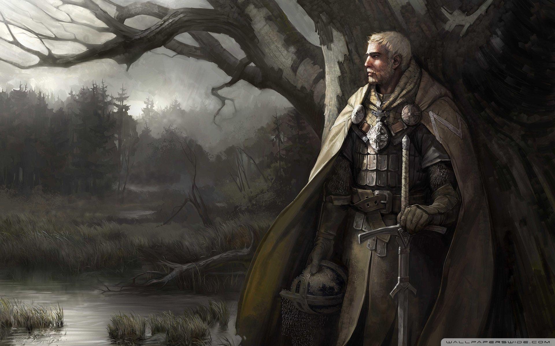 White Knight Wallpapers - Top Free White Knight Backgrounds ...