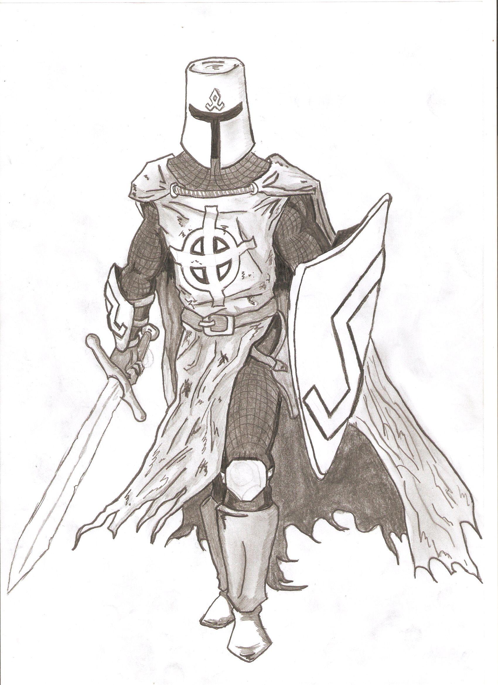 White Knight Wallpapers - Top Free White Knight Backgrounds ...