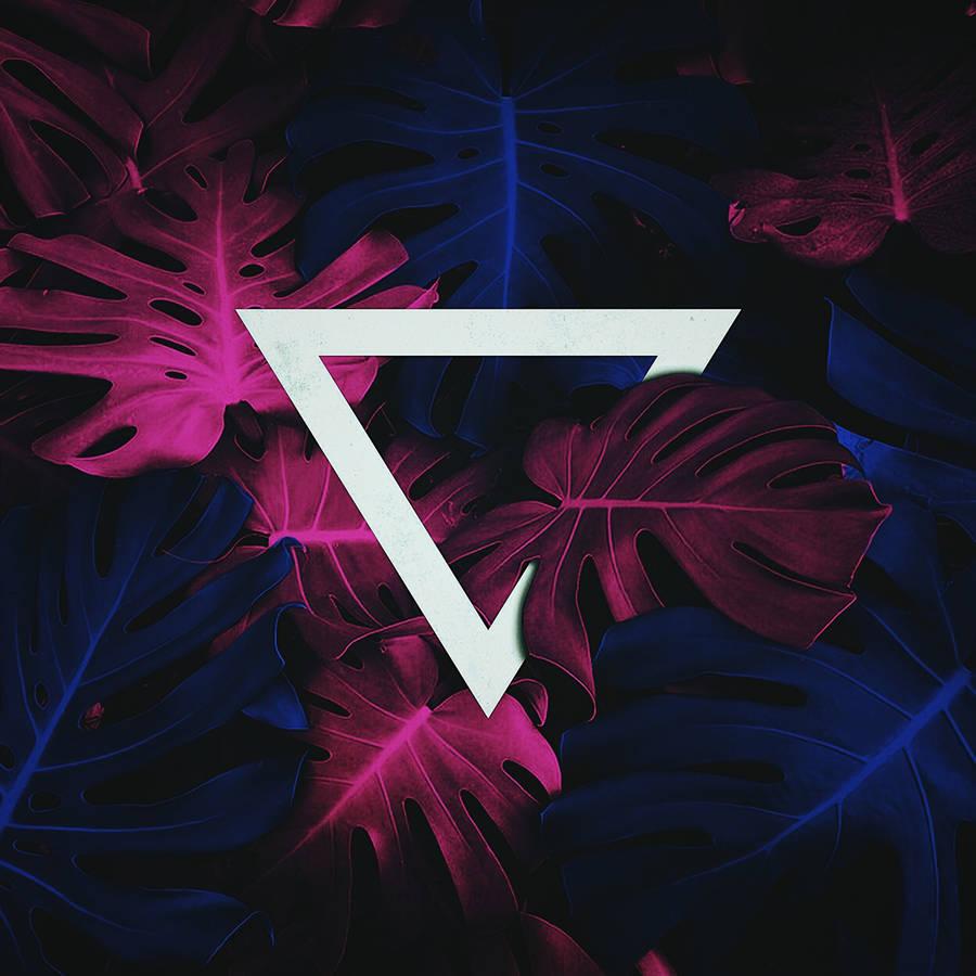 Inverted Triangle Wallpapers - Top Free Inverted Triangle Backgrounds ...