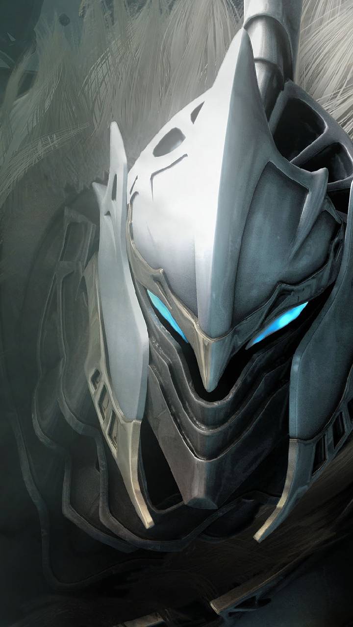 White Knight Wallpapers - Top Free White Knight Backgrounds ...