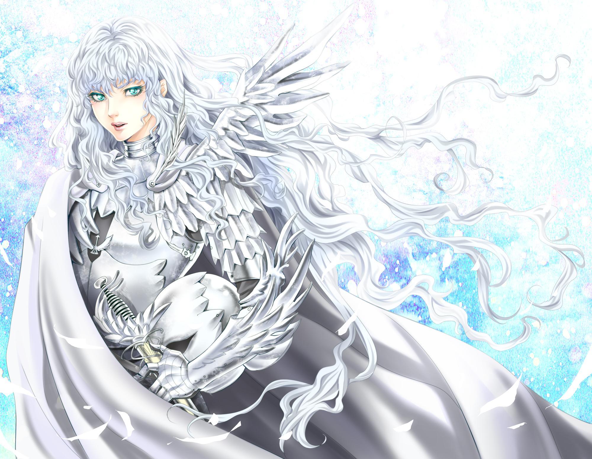 White Knight Wallpapers - Top Free White Knight Backgrounds ...