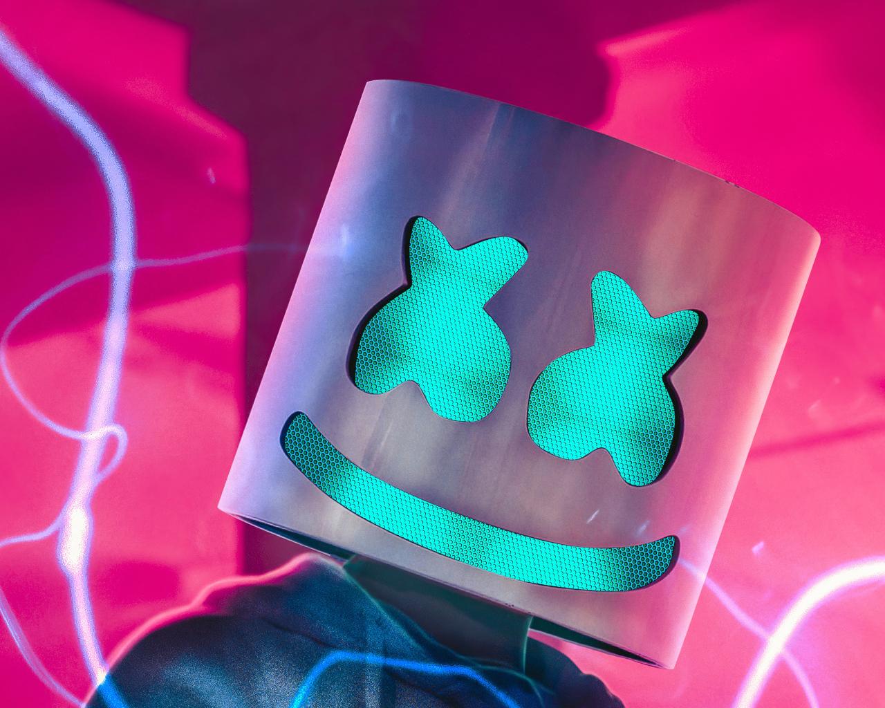 Marshmallow PC Wallpapers - Top Free Marshmallow PC Backgrounds ...