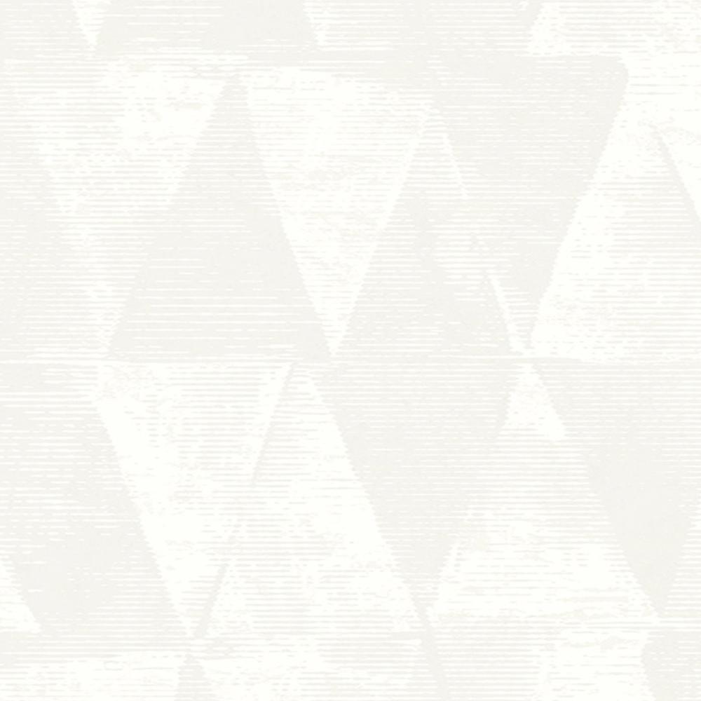 Inverted Triangle Wallpapers - Top Free Inverted Triangle Backgrounds ...