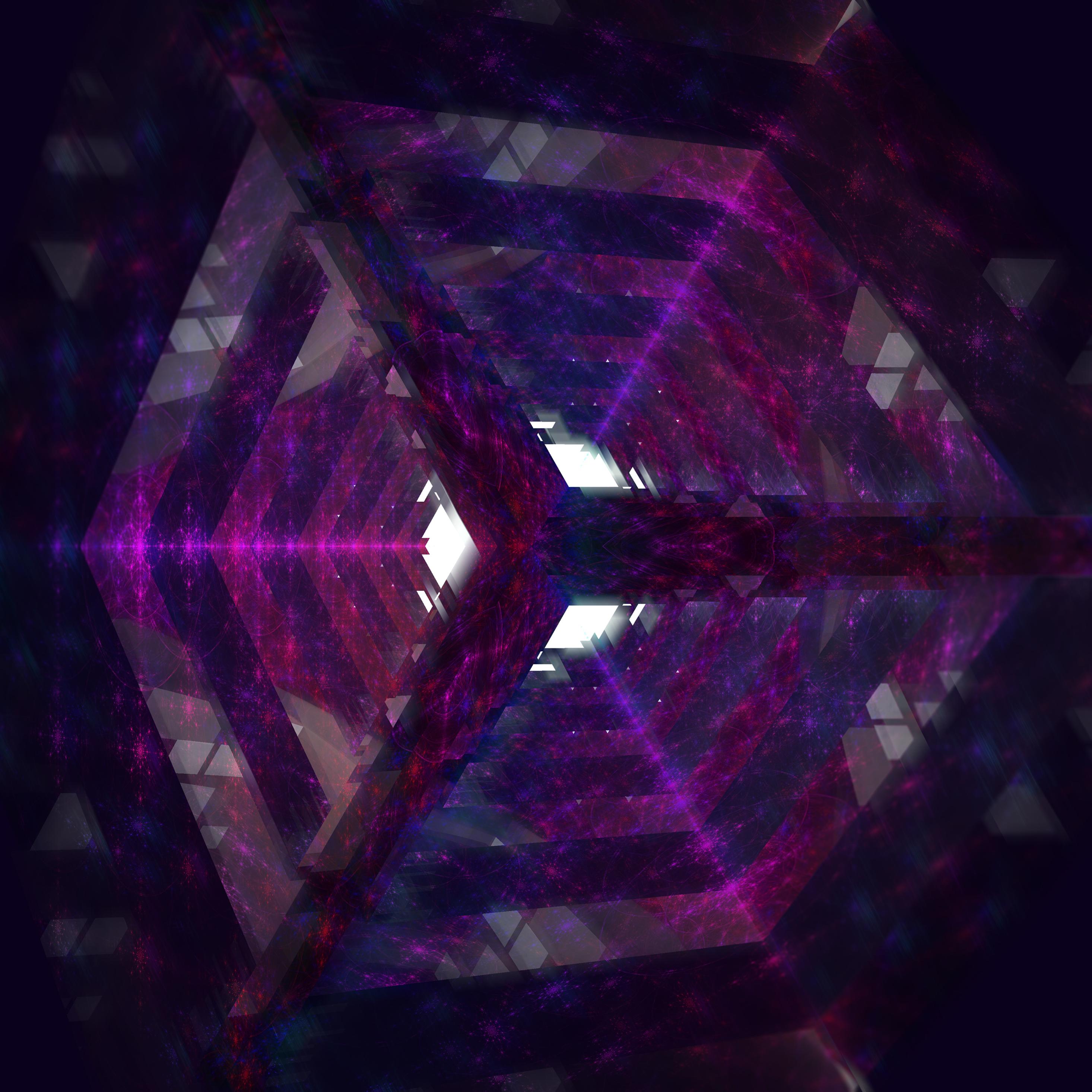 Inverted Triangle Wallpapers - Top Free Inverted Triangle Backgrounds ...