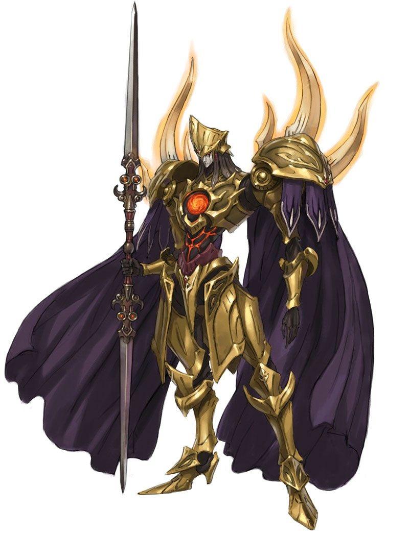 White Knight Wallpapers - Top Free White Knight Backgrounds ...