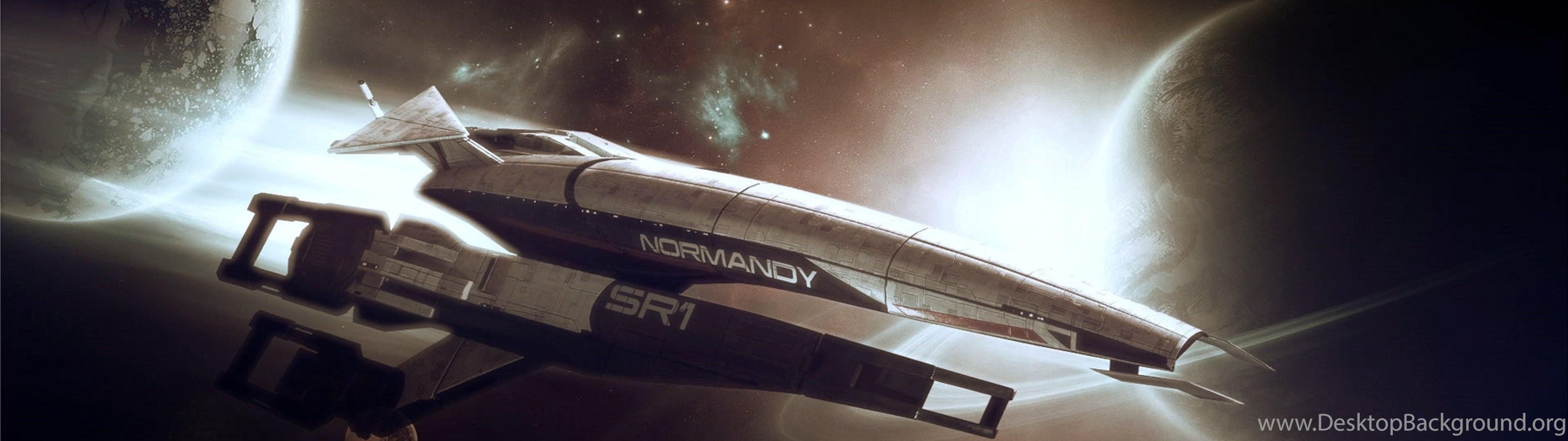 Mass Effect Dual Monitor Wallpapers - Top Free Mass Effect Dual Monitor ... Mass Effect Dual Monitor Wallpapers - Top Free Mass Effect Dual Monitor ...