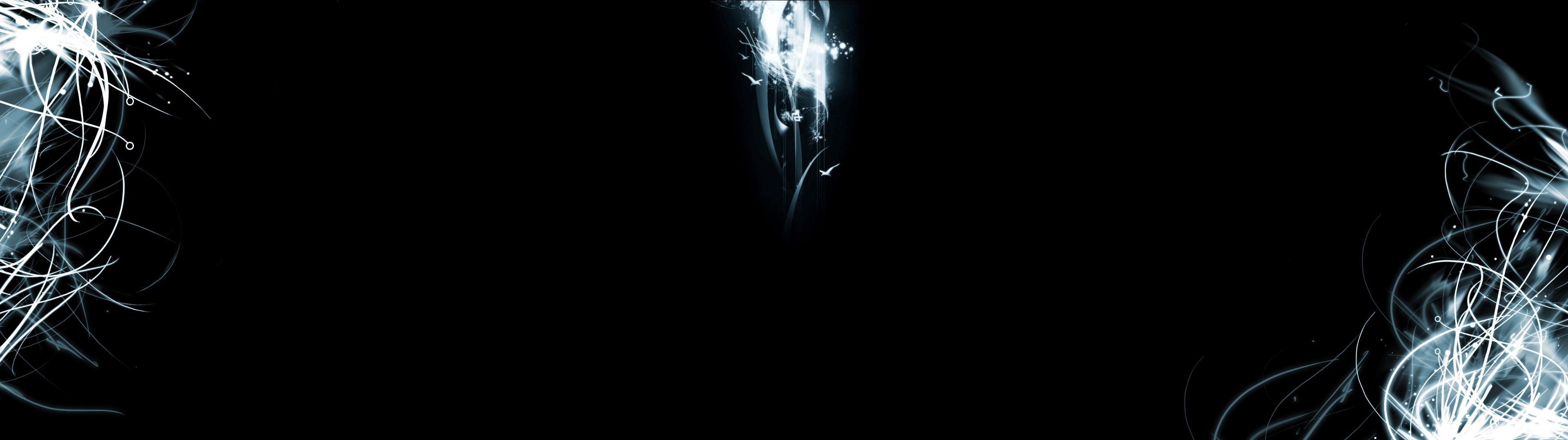 Mass Effect Dual Monitor Wallpapers - Top Free Mass Effect Dual Monitor ...