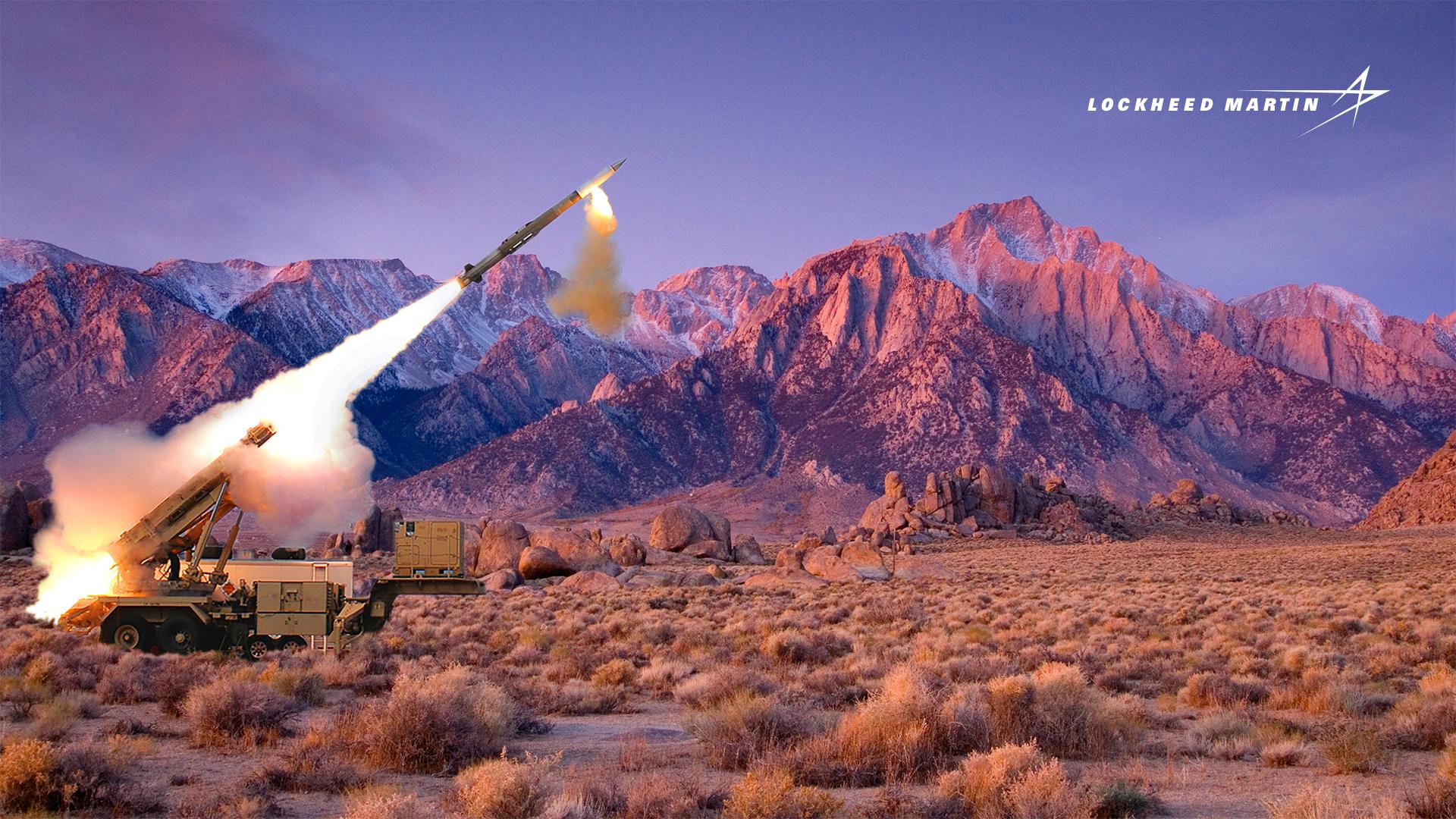 Lockheed Wallpapers - Top Free Lockheed Backgrounds - WallpaperAccess