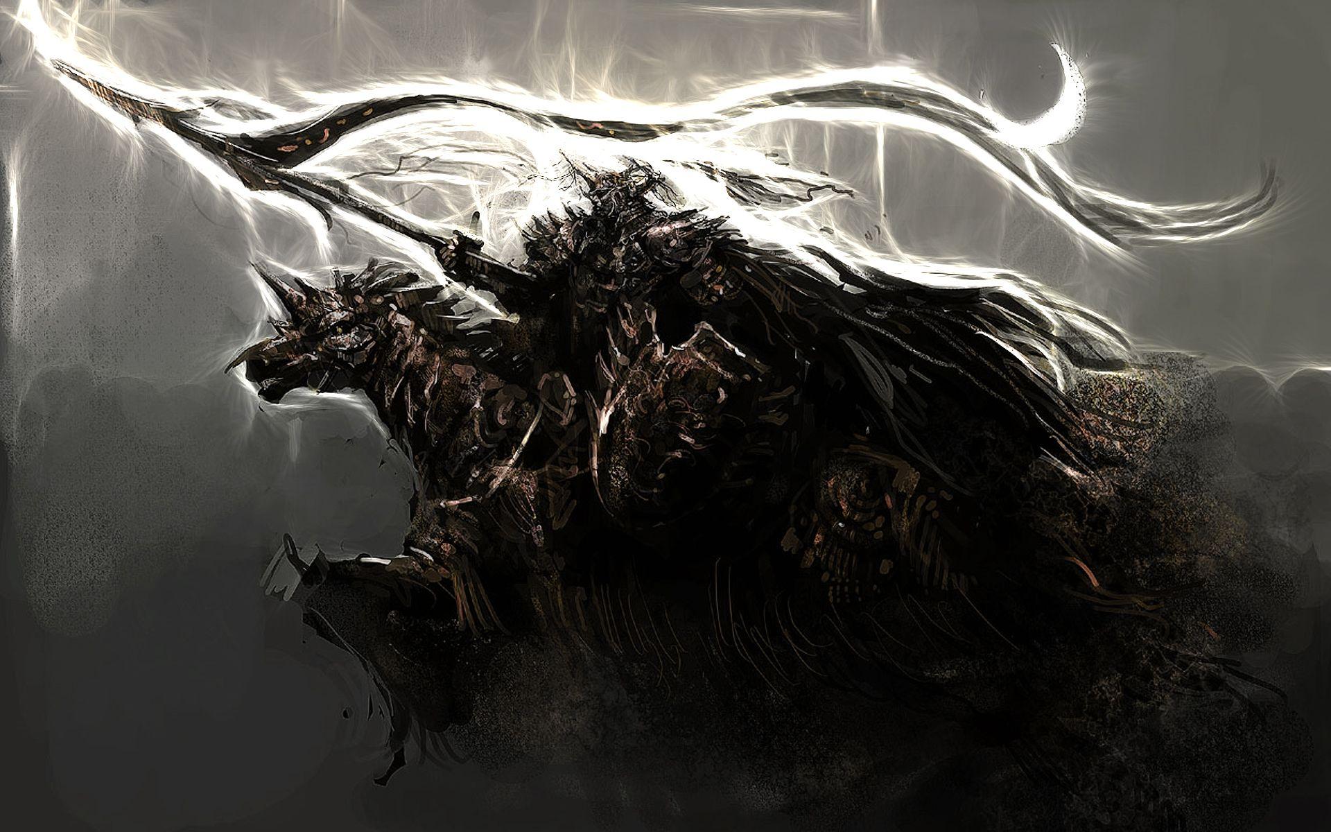 White Knight Wallpapers - Top Free White Knight Backgrounds ...